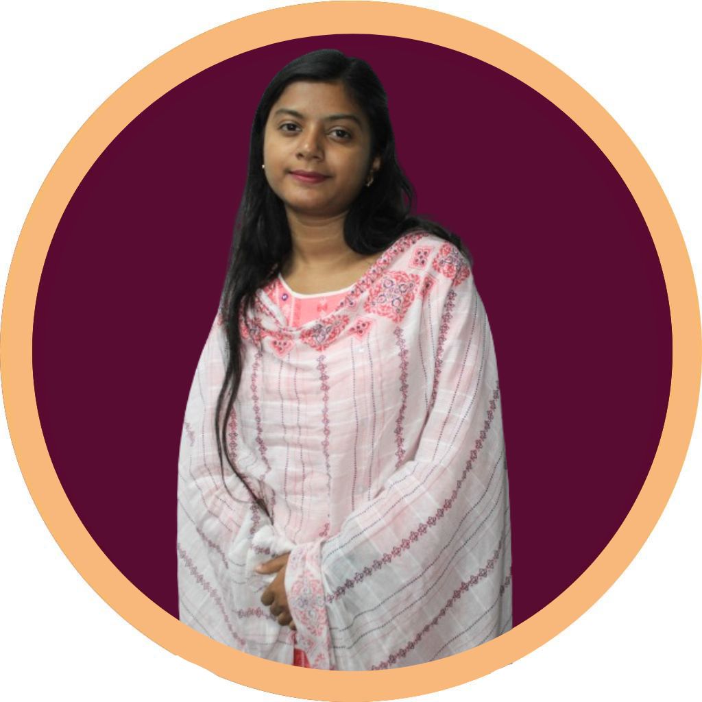 University of Scholars